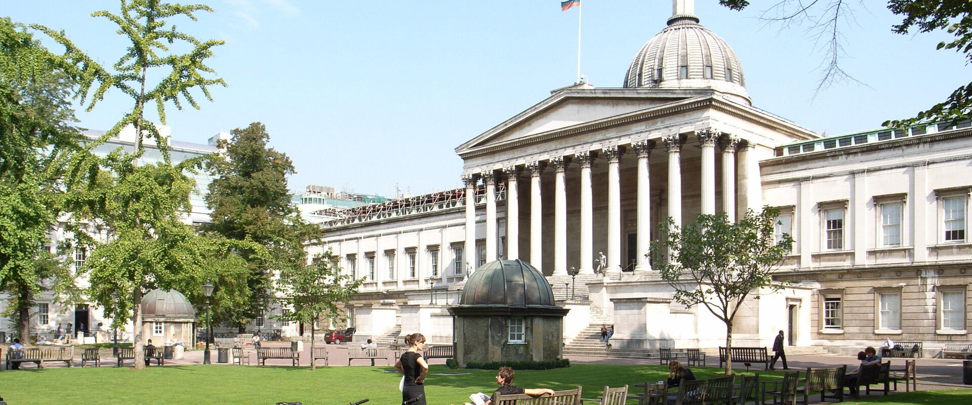 University College London United Kingdom Study eu University College London United Kingdom Study eu